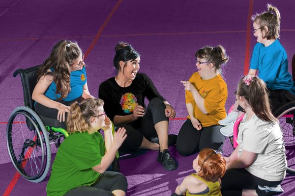 The top 10 Innovations in the Disability Sector in the Past 10 Years ...