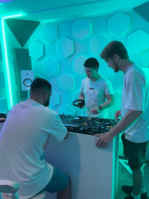 Comparing the NDIS to Other National Disability Programs